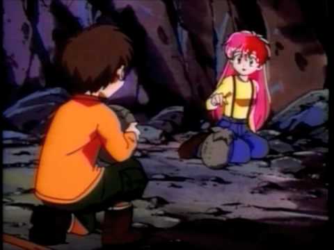 Flint the Time Detective pt 1 - YouTube