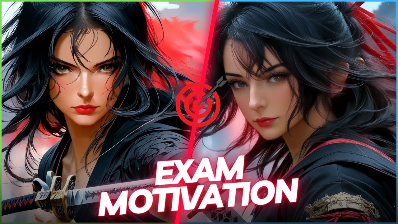 From Epic Warrior Music to Epic Study Music: Let the sounds of battle help you conquer your ...