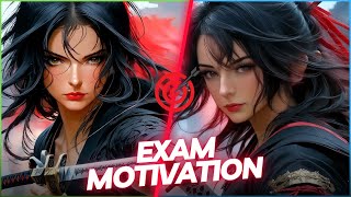 auto_awesome Translate from: English 860 / 5,000 Translation results ...