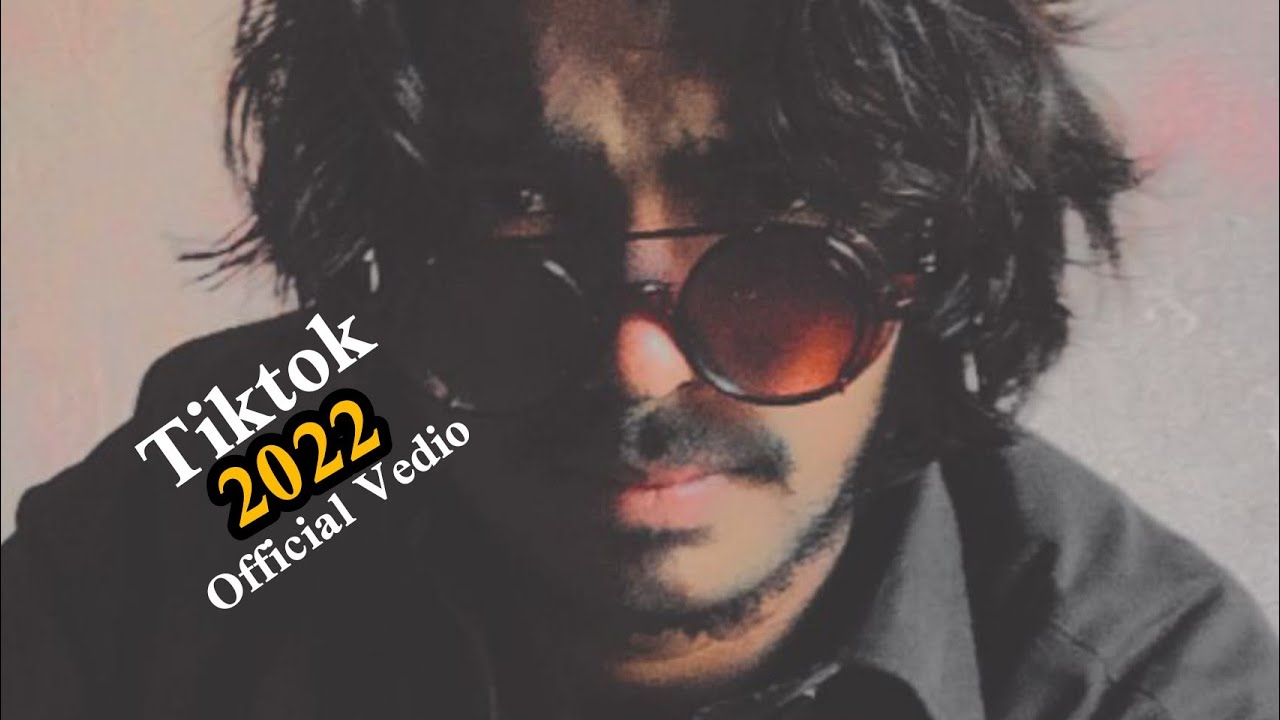 Kithy_Gay_Wahdy_Tere | 2022 TikTok Vedio | Khybaar Khan_Mobeen Hussain ...