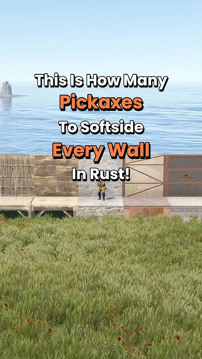 Worth or Nah?🫣#rust #rustgameplay #rustpc #rustconsole #rustgame #rustclips #rustserver - YouTube