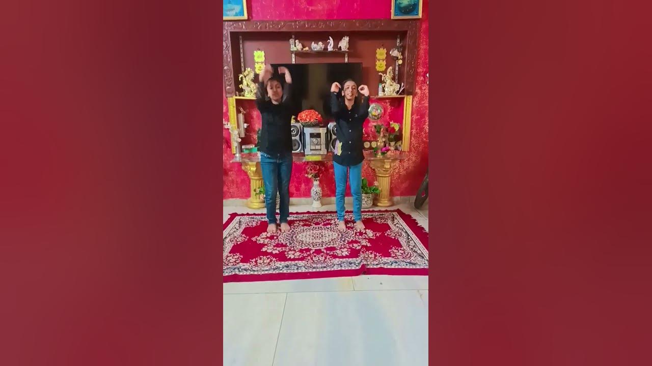 Dil Mein Hai Tu 😊 Buddiesblast E5z Music Viral Short Shorts