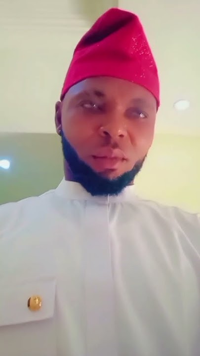 Best Outfit Ever 😍😘😍 Youtube