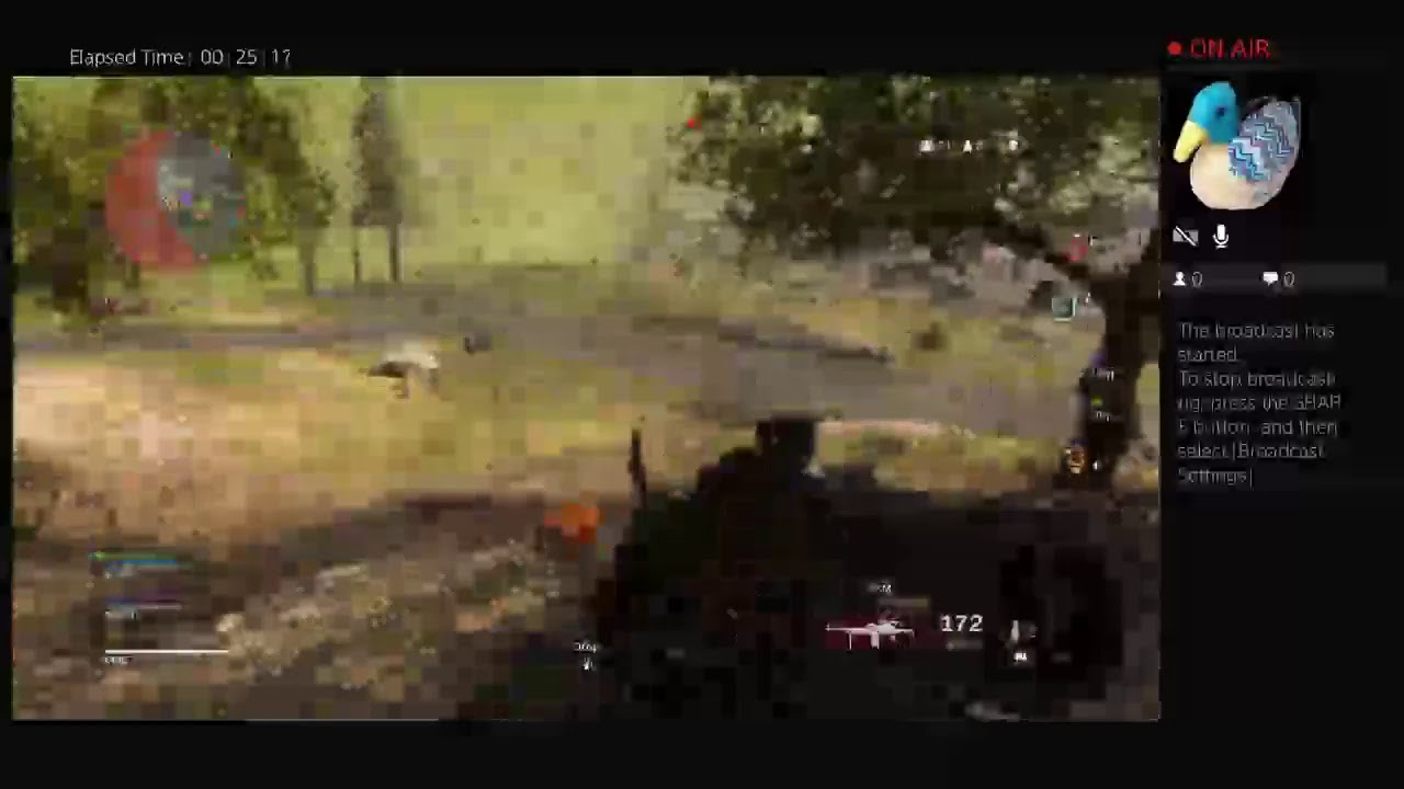 Ayden_RM's Live COD Warzone & More Maybe - YouTube