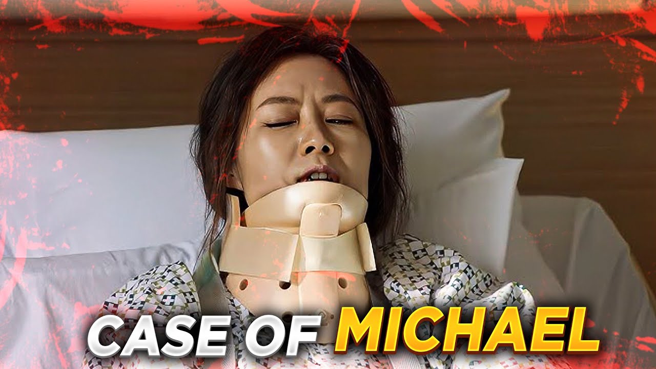 Lust and Lethal Revenge The Case of Michael and Dee Dee Schaefer - YouTube