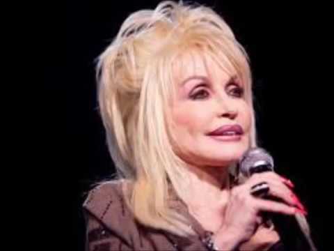 Jolene by Dolly Parton Lyrics - YouTube