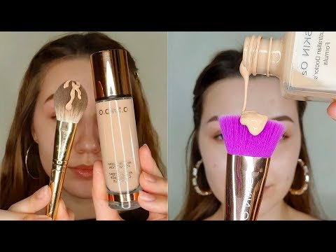 Best Makeup Transformations 2020 | New Makeup Tutorials Compilation