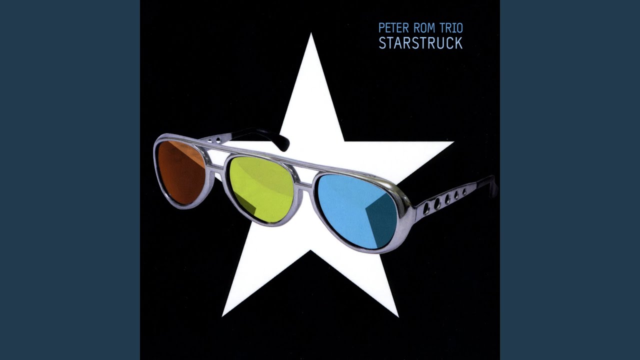 The Last Buzz - YouTube