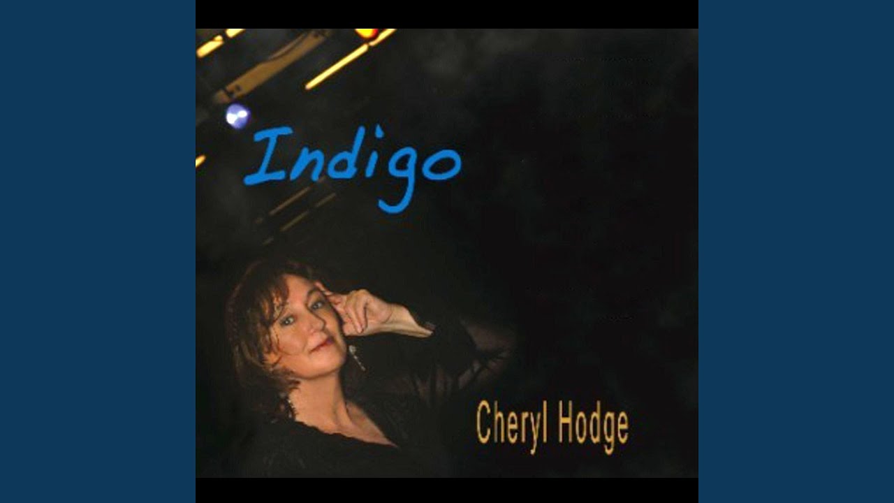 Indigo - YouTube