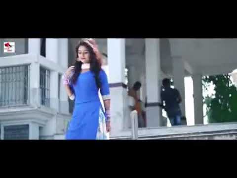 Imran sk 313 - YouTube