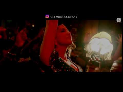 Laila Main Laila hot songs