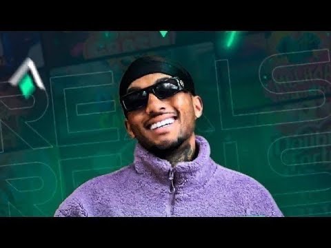 +18 IRL - FESTA DO CHEFE feat. Amiichan, Pretin Gateau, Arianny