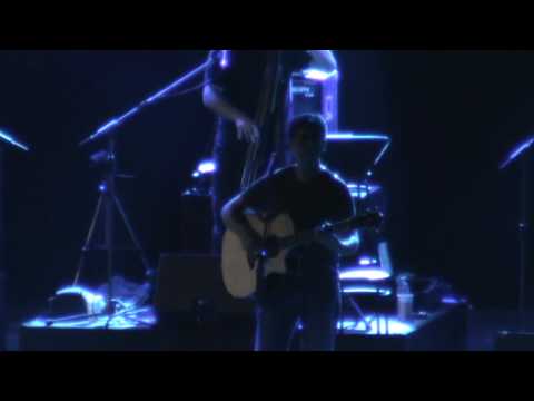 Μαλαμας Σωκρατης-ο μαγος - YouTube