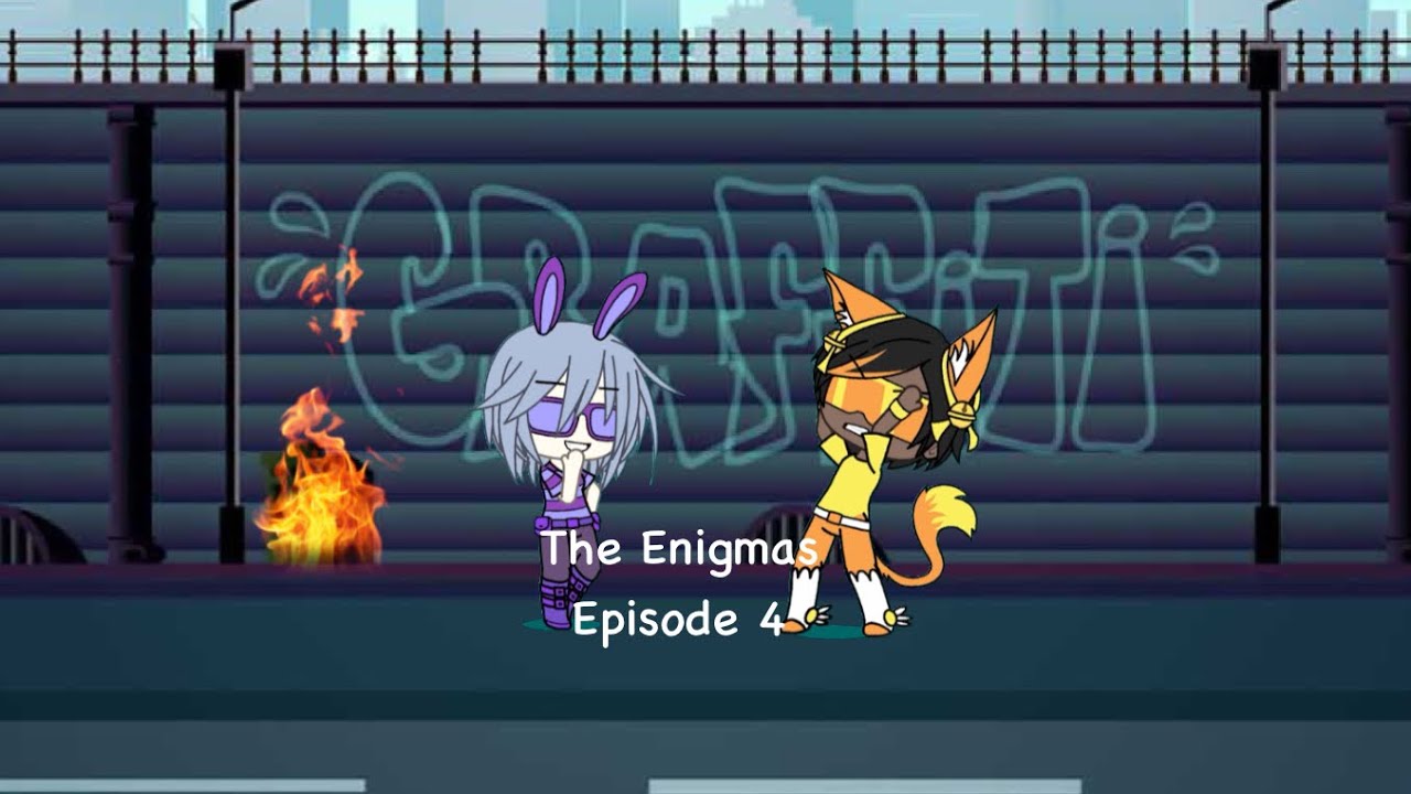 Annoying rabbit - YouTube