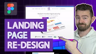 Speed UI Design: How To Create A Website That Makes People Buy – SynthMind