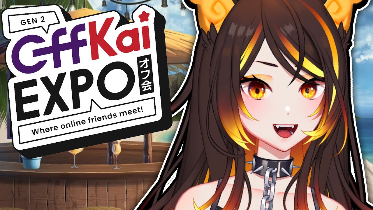 FIRST DAY OF SUMMER & OFFKAI STORIES - YouTube