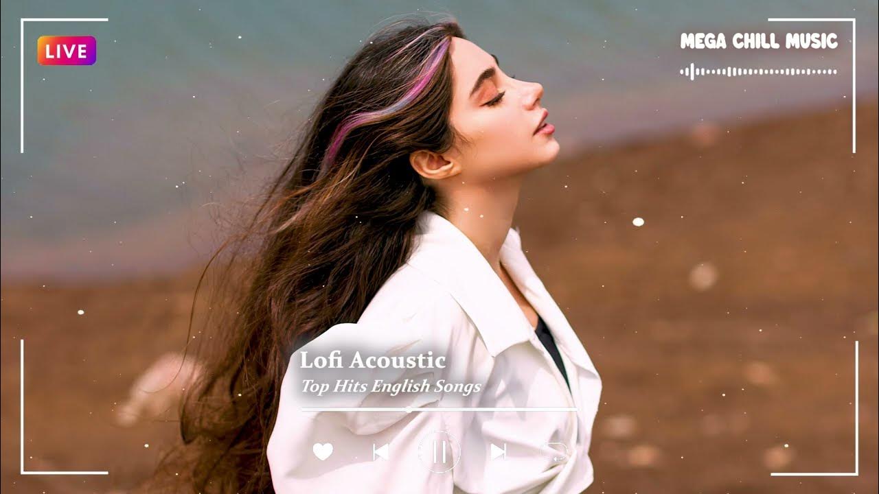 Tiktok songs 2024 🍓 Best Morning Songs 2024 🌻 Mood Chill Vibes English ...