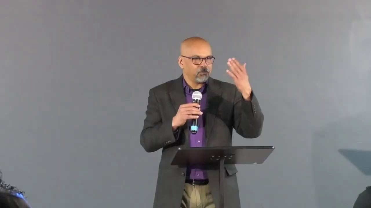 Culto New Time Church - YouTube