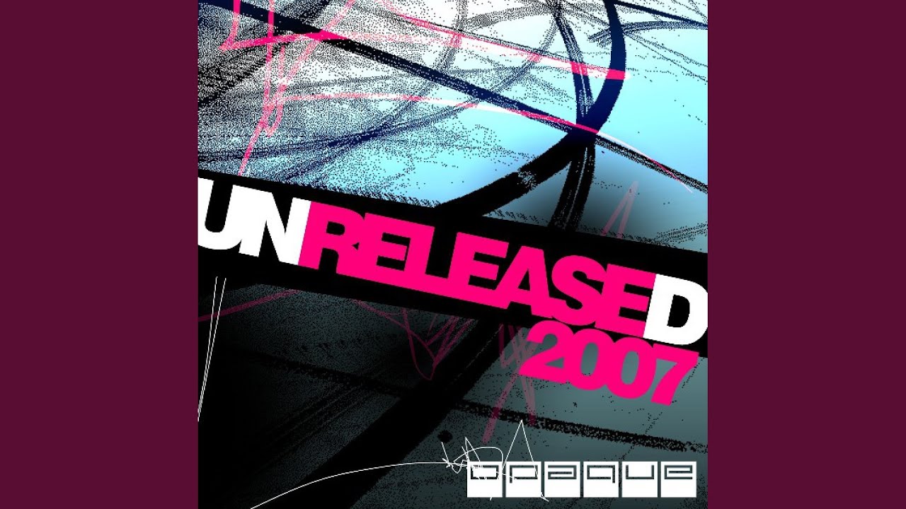 World Can You Handle It Timo Becker Remix Youtube Music
