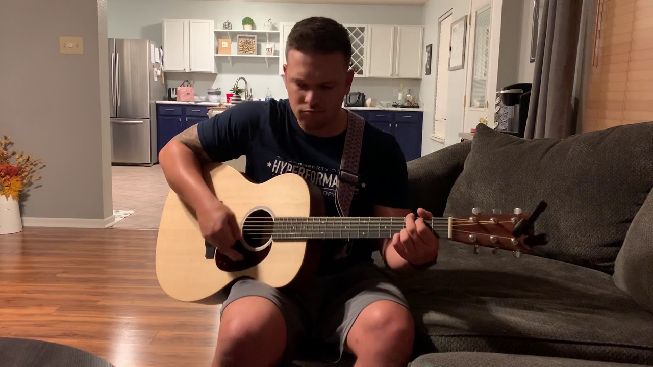 Take Back Time - Colin Hawk (Original) - YouTube