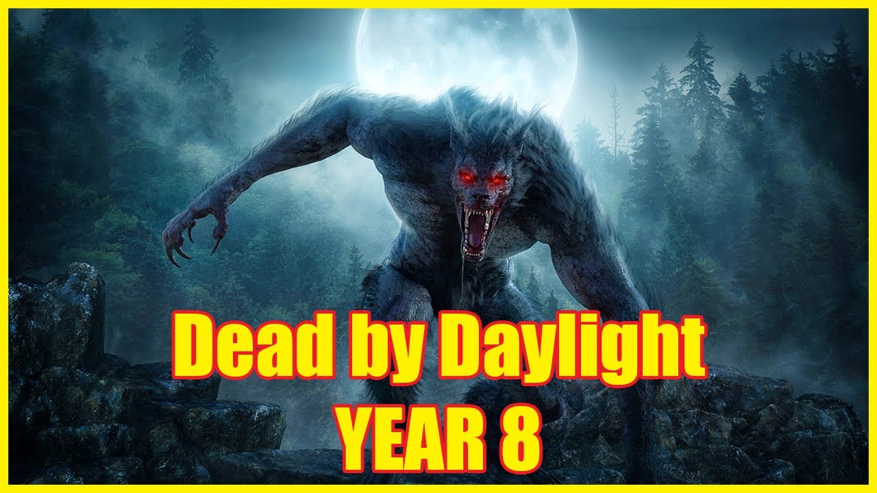 Year 8 Roadmap - YouTube
