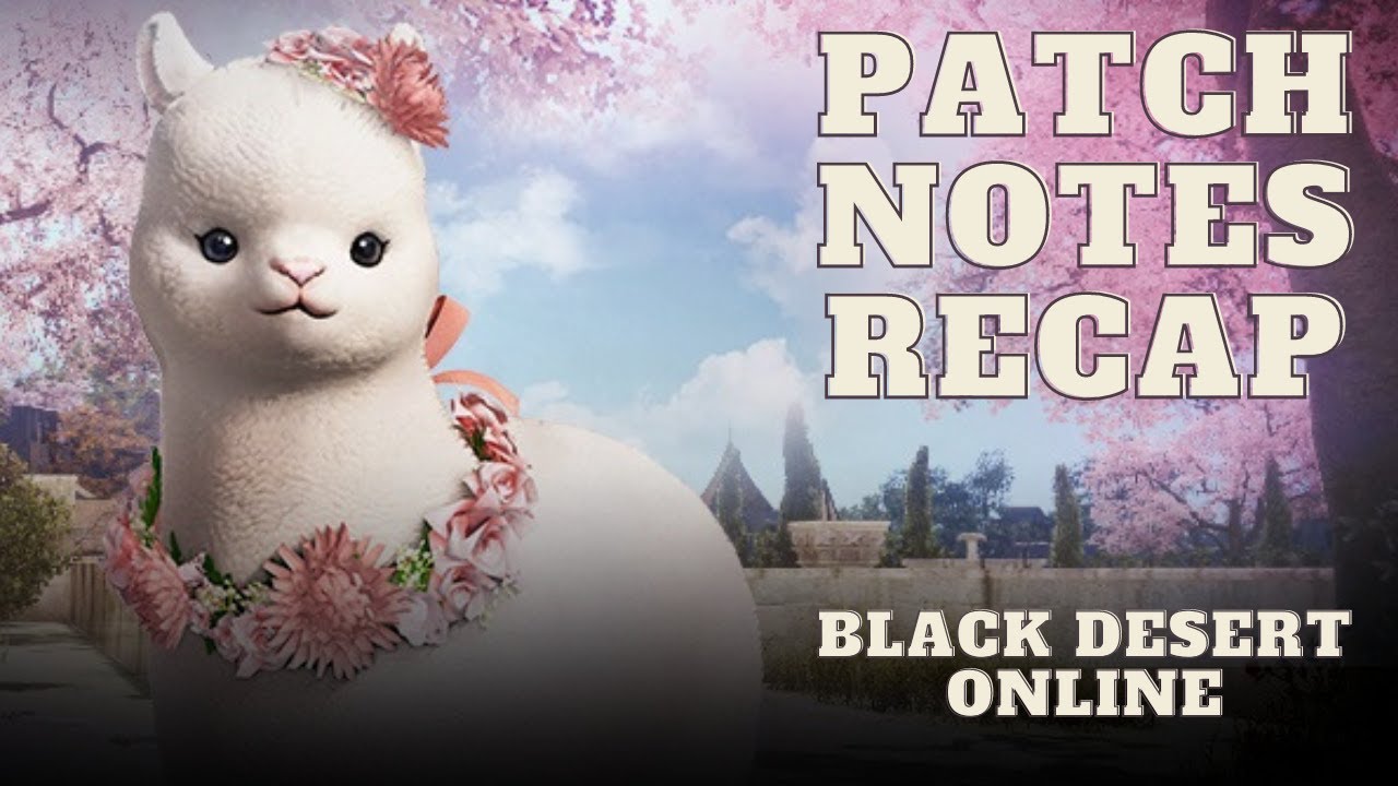 Class PvE Buffs ♦ Get RNG Boxes for Silver Instead of Pearls ♦ Black Desert Online ♦ BDO - YouTube