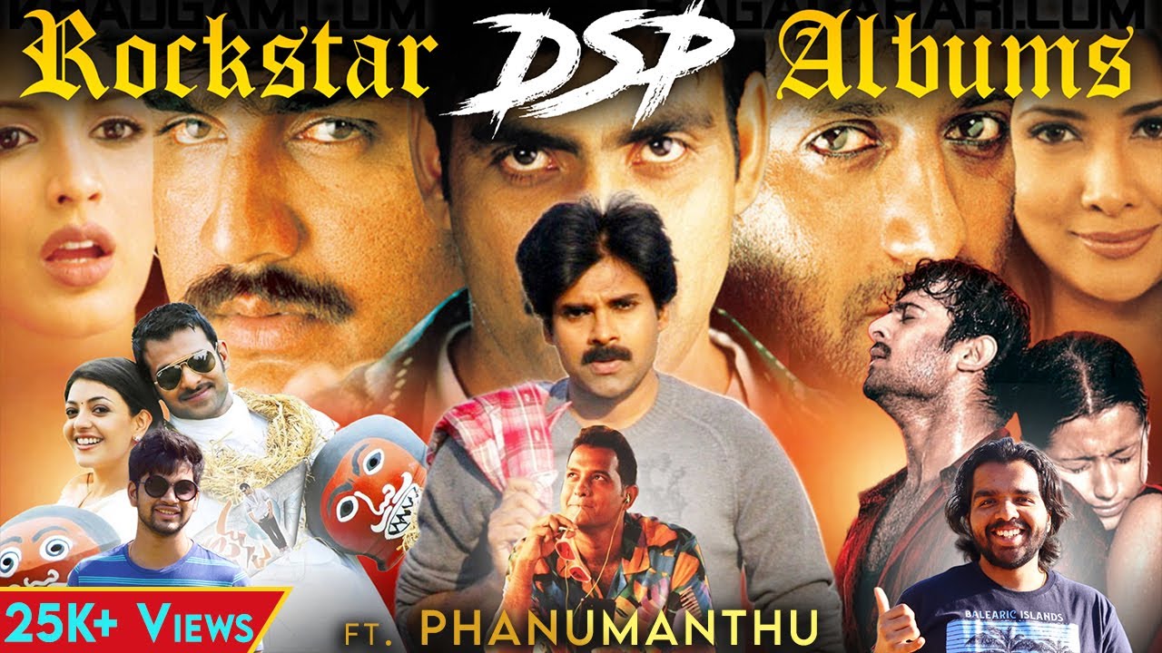 rockstar-dsp-albums-with-phanumantu-tripping-on-chitra-alochana