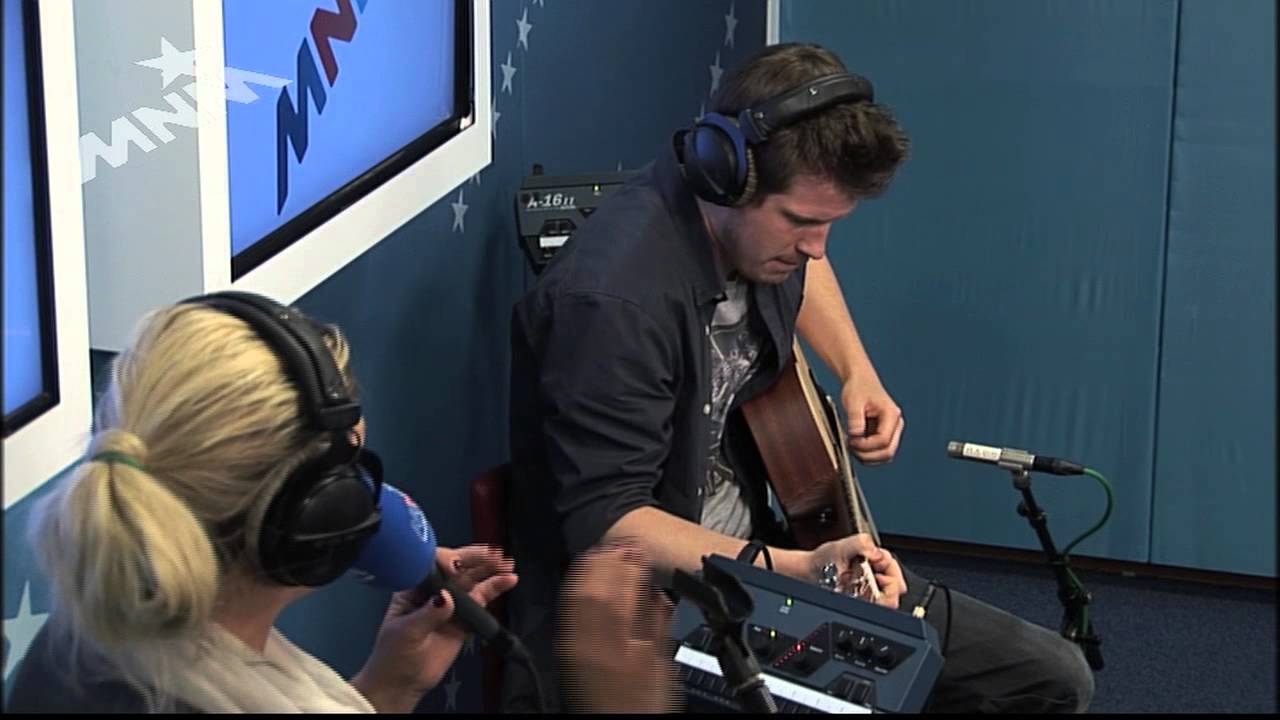 Jessy - De Roos - YouTube