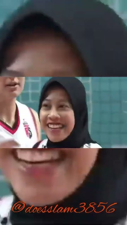 Spike Megawati Red Sparks Vs Gs Caltex_2...#megatron #kovo #womensvleague #smash #serve # ...