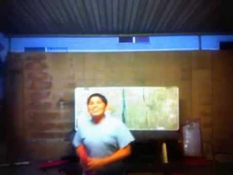 these foos - YouTube