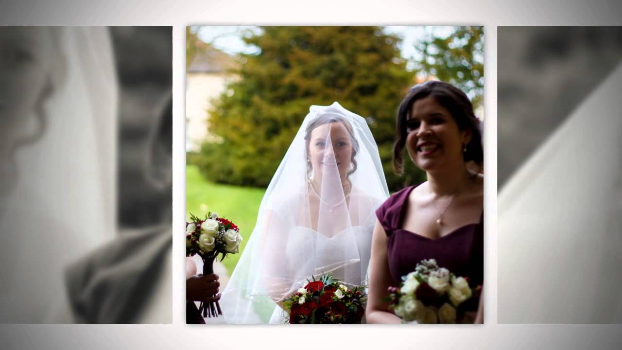 Emily & Andrew: 21st December 2013 - YouTube