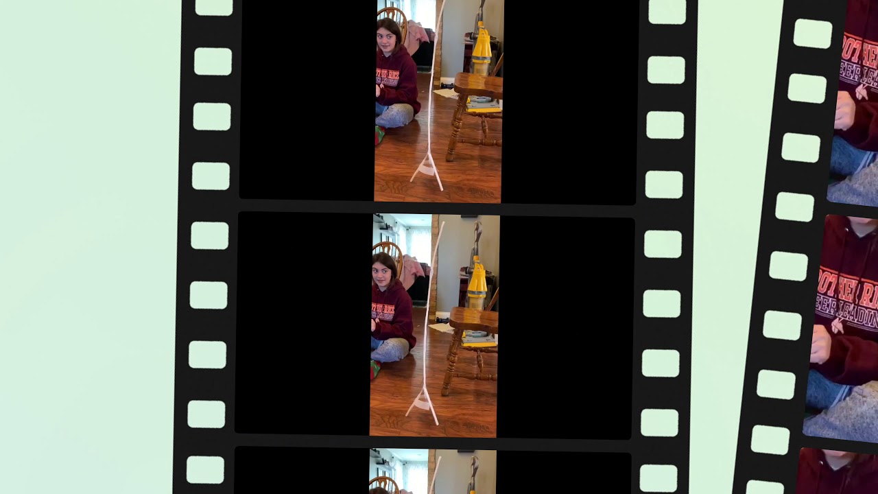 Paper Tower Challenge - YouTube