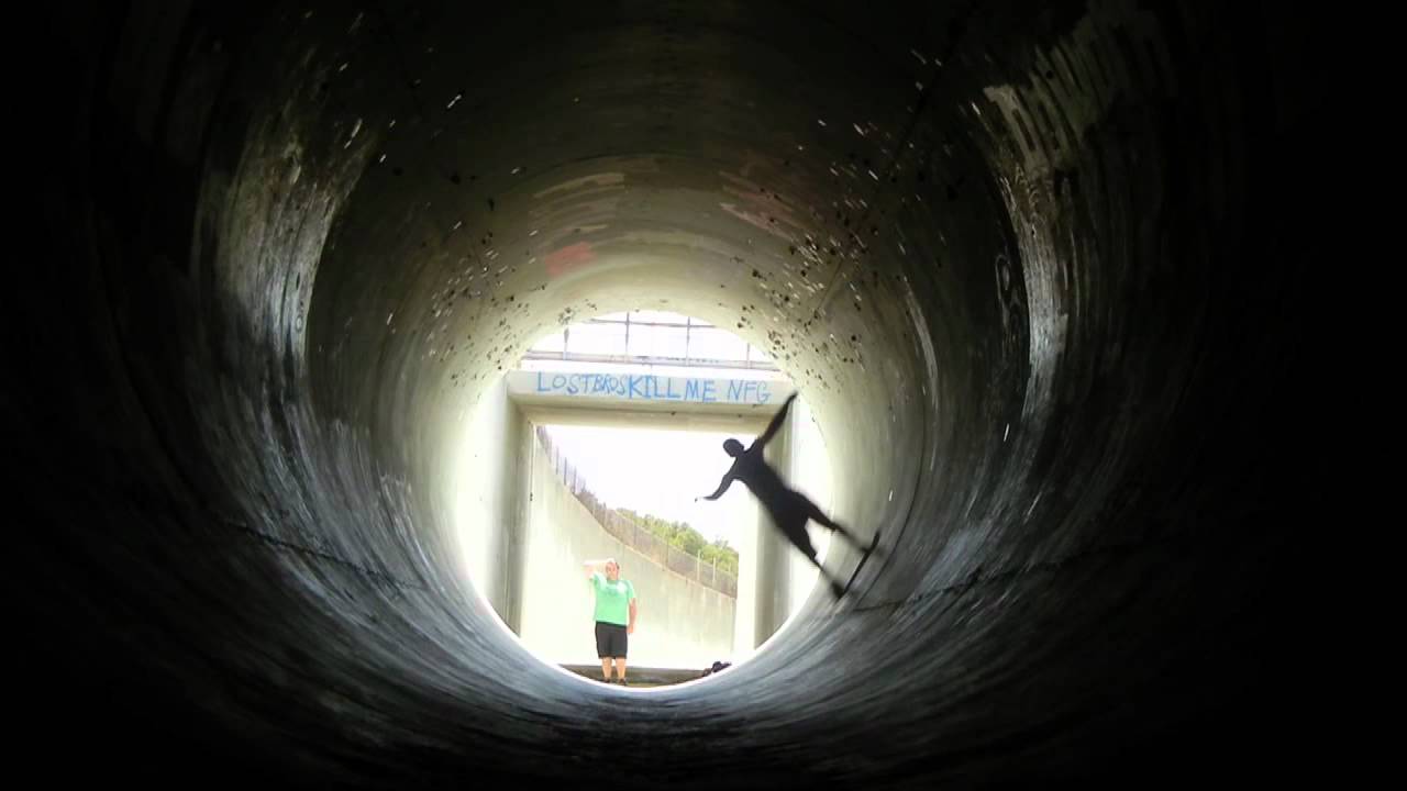 baldy pipe 2012 - YouTube