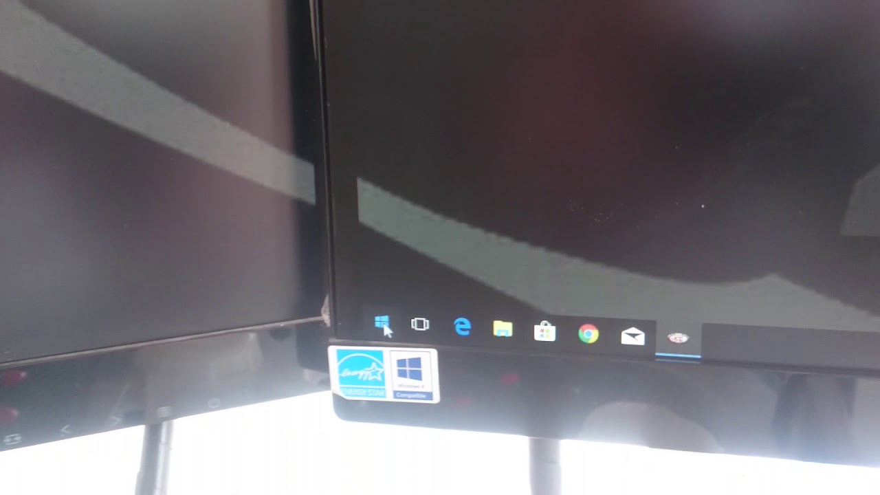 Ejecutar Simu TC version 3 en windows 10. Como eludir el antivirus win ...