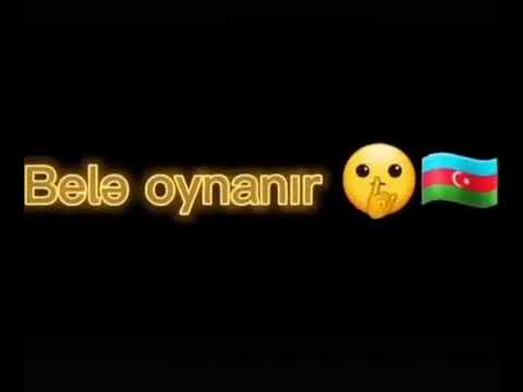 yaşasin Azerbaycan ordusu 💪👍🇦🇿
