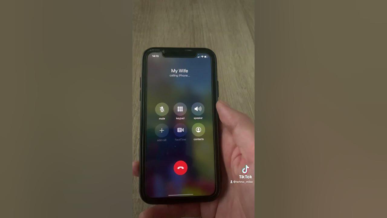 Emergency Call On IPhone YouTube emergency-call-on-iphone-youtube