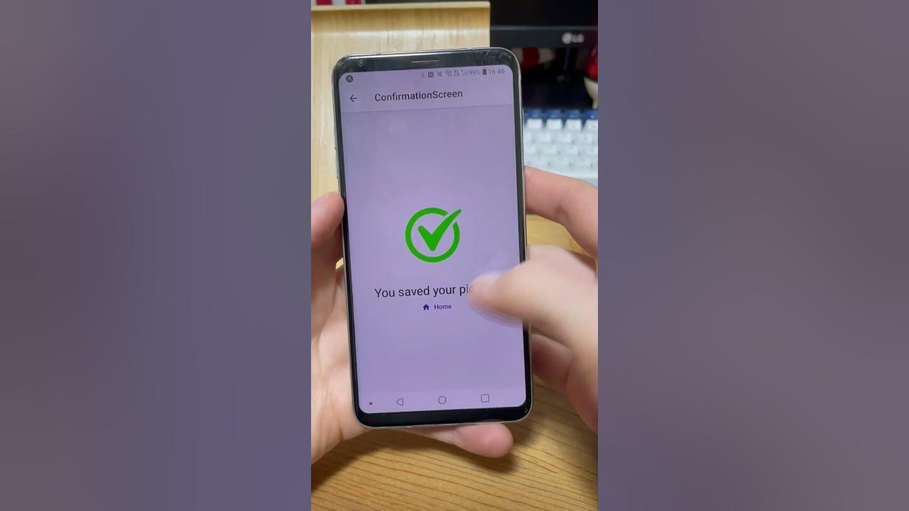 React Native Mobile App project #softwaredeveloper #reactnative#softwareengineer #mobiledev ...