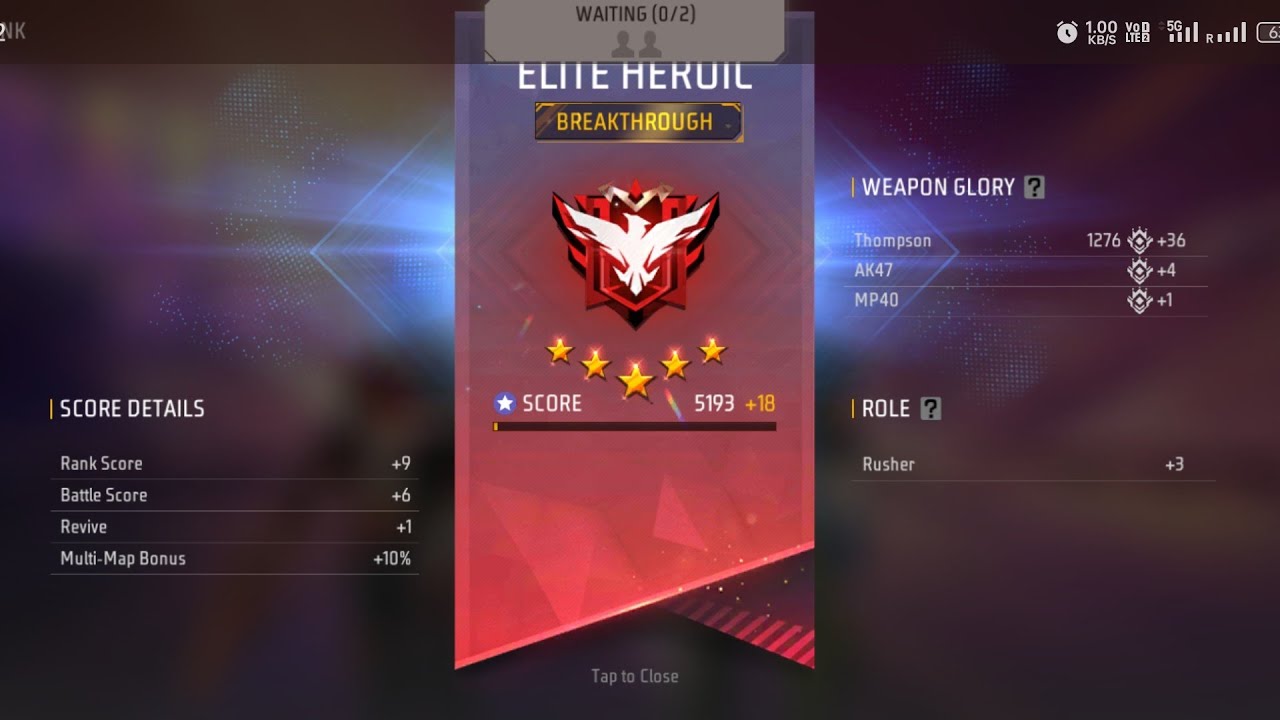 Sнινᴀ FF GAMING is live - YouTube