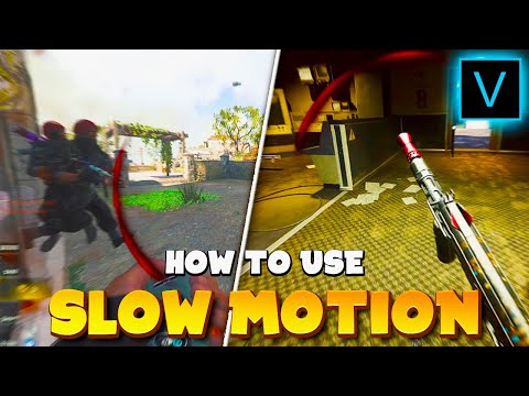 How To PROPERLY Do \
