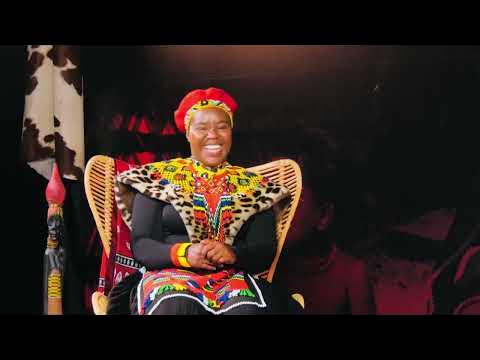 Mdumazi live on 1Kzn TV episode 1 - YouTube