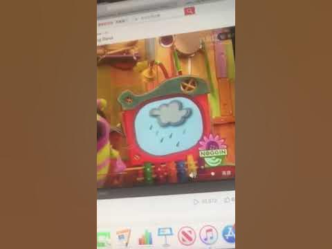 Sally the camel - YouTube