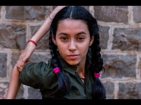 PAATHSHALA KE SHISHYA | Amisha | Spitfire | Rākhis & Kiss Nuka | IncInk
