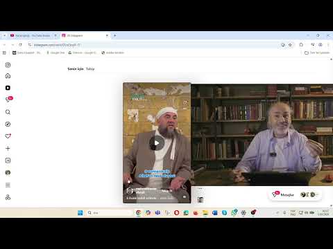 Hadis kıvırmada İRBAAMA rakip çıktı bir hadisi daha kurtardık kaldı bir milyon hadis CÜBBESİZ MAHMUT