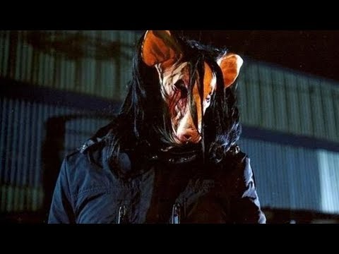 Saw VIII "Legacy/Jigsaw" (2017) How Jigsaw Will Be Different From Other ...