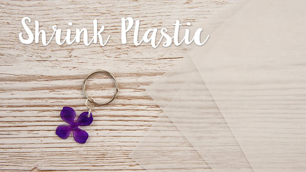 How To Use The Shrink Plastic Sizzix Lifestyle YouTube how-to-use-the-shrink-plastic-sizzix-lifestyle-youtube