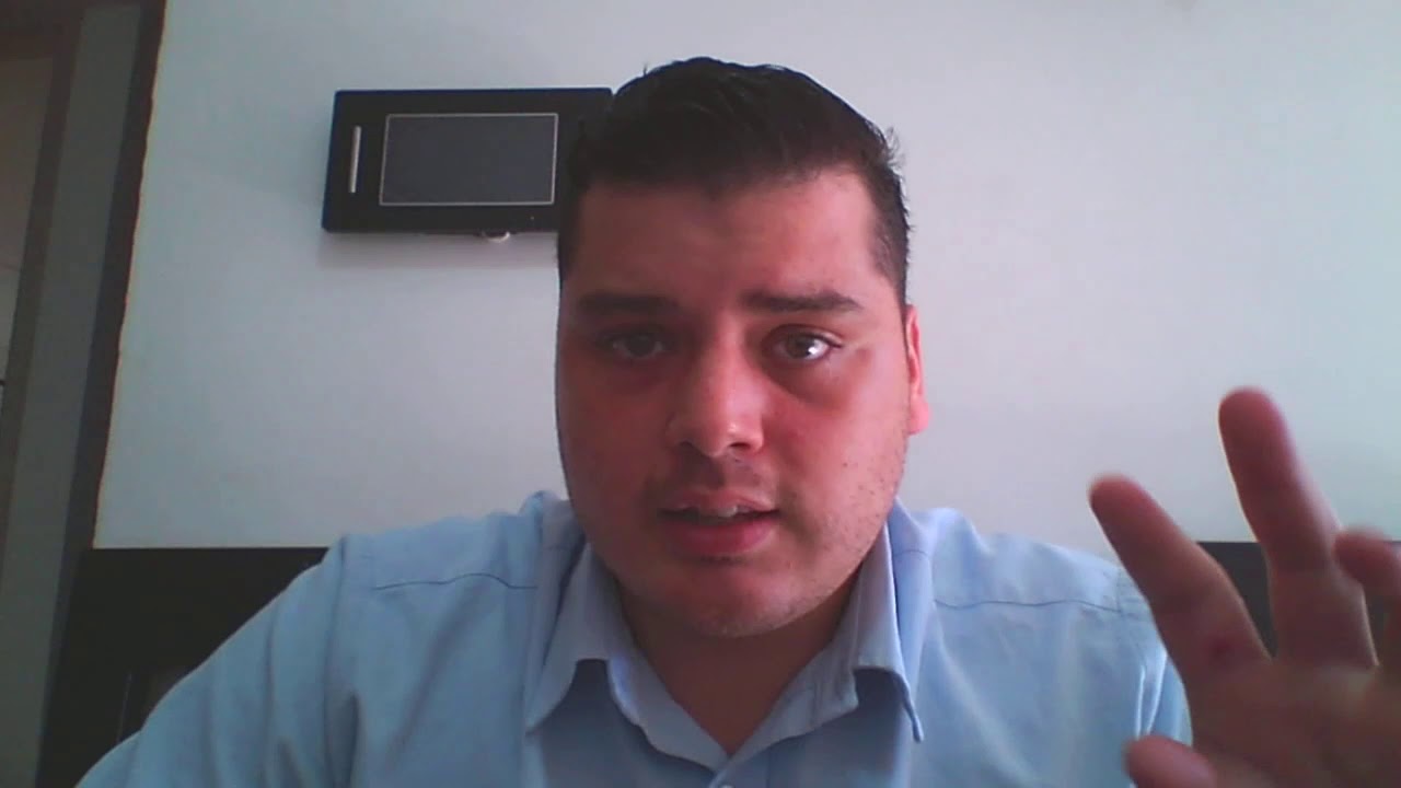 David Pinto_Segunda_Parte - YouTube