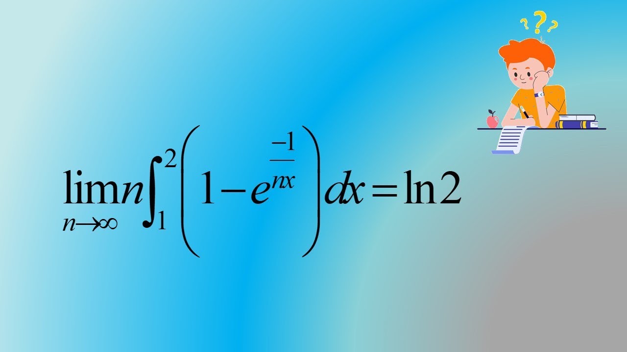 calcul intégral 11 niveau 2 éme bac sm - YouTube