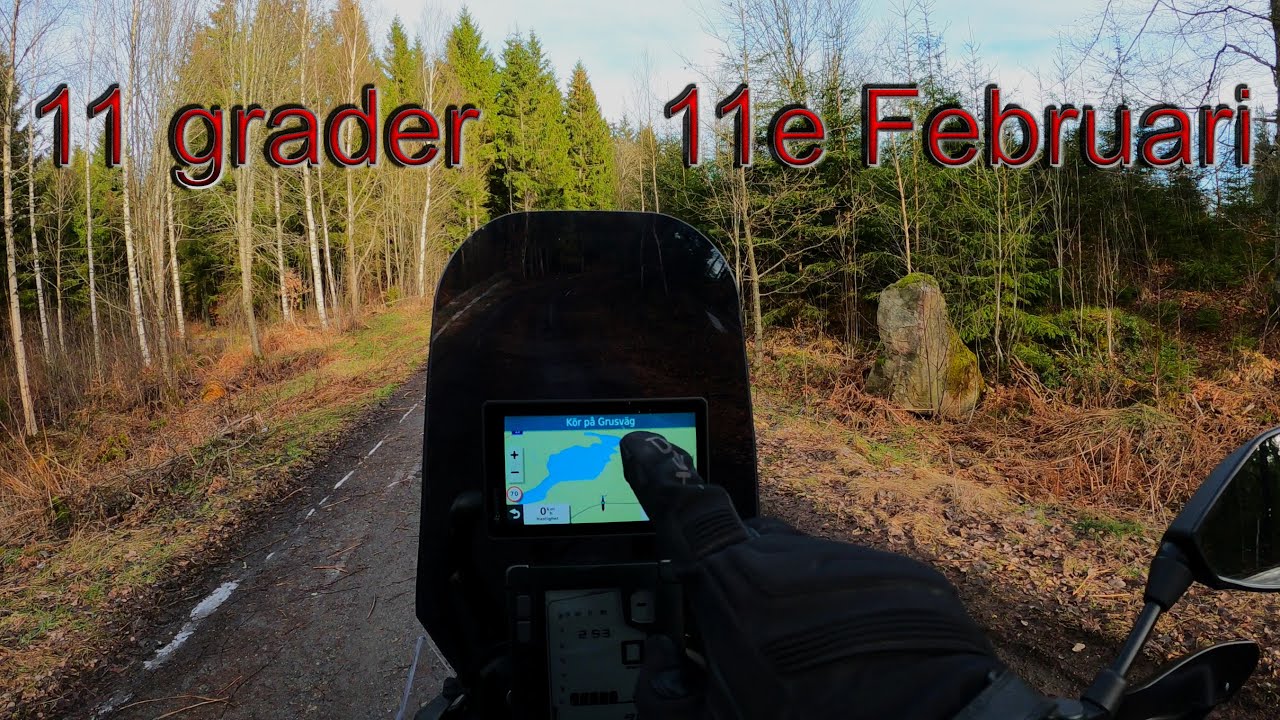 11 grader, 11e Februari - YouTube