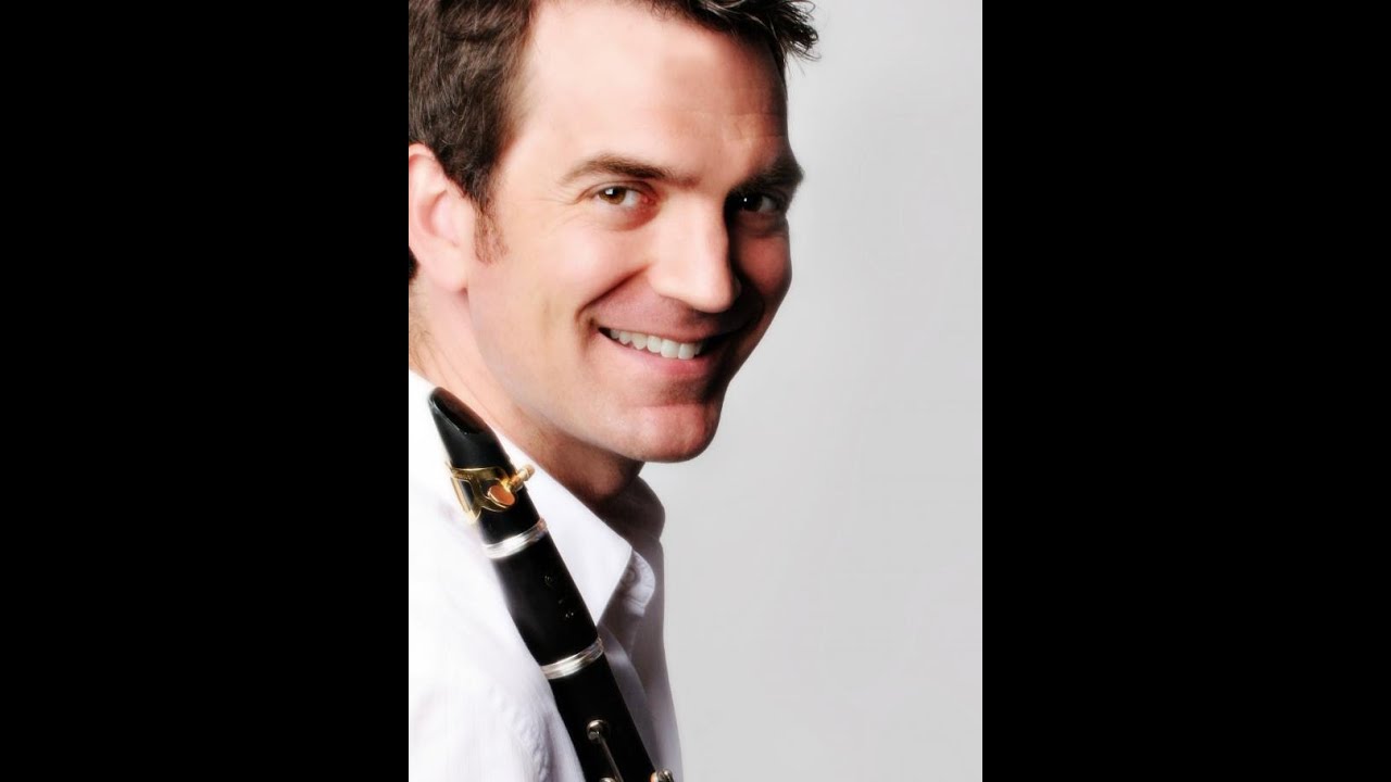 Jonathan Moritz's Instagram, Twitter & Facebook on IDCrawl