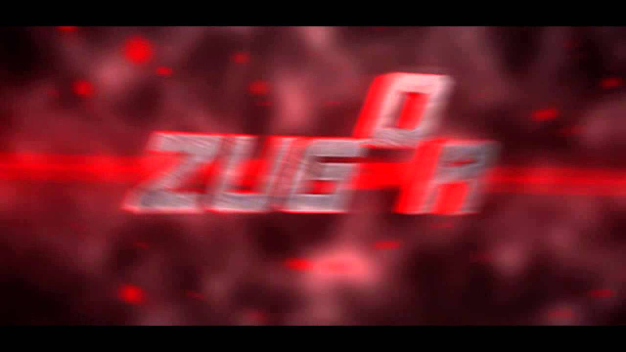 Introduction For [ZUGOR] // By LopesFX // BRUTAL - YouTube